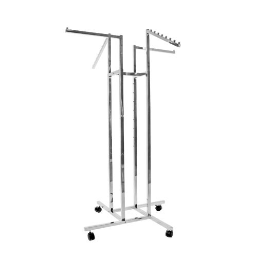 Textilständer: Textilständer